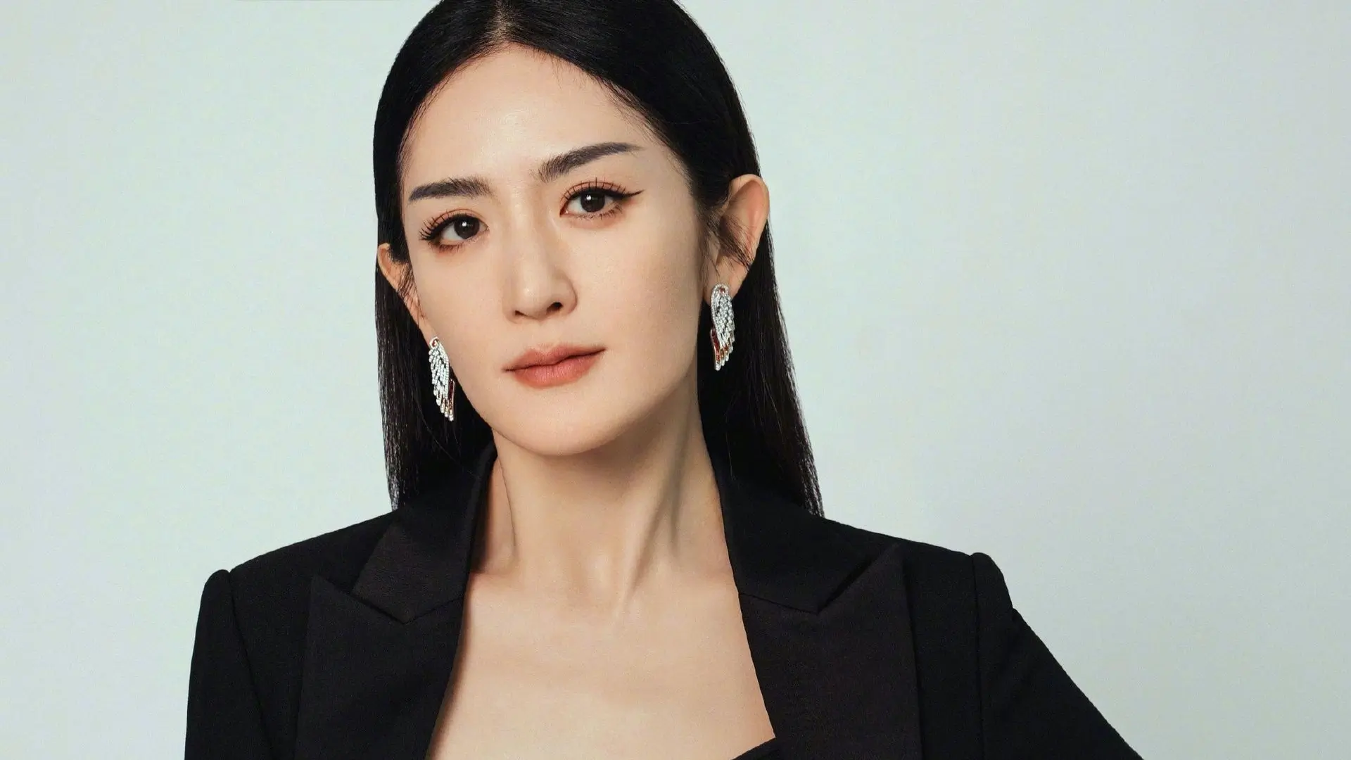 Top 10 Most Followed Celebrities on Weibo - Maomaohype