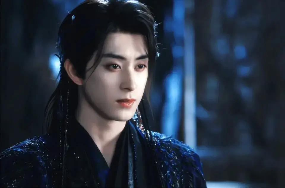 Top 10 Most Popular Weibo Celebrities 2025 - Maomaohype